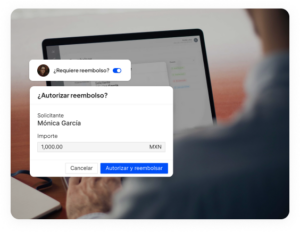 A platform to manage your company's finances | Mendel App