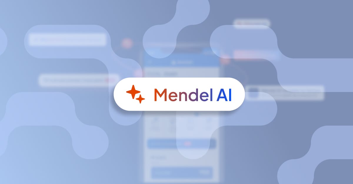 Mendel AI: Gestión Financiera Inteligente para Empresas